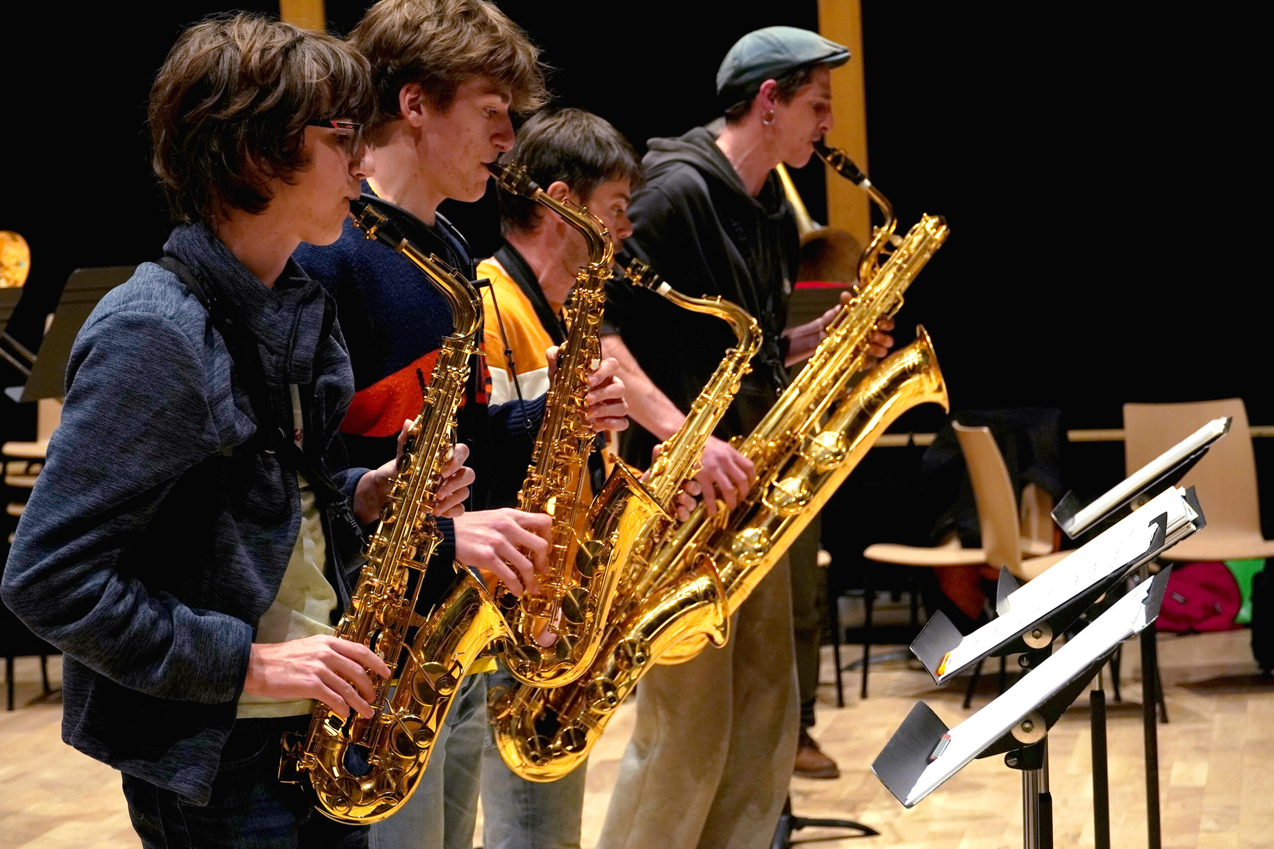 Cours Et Formation Instrumentale Au Conservatoire De Lannion Tr gor Cours Et Formation Instrumentale Au Conservatoire De Lannion Tr gor