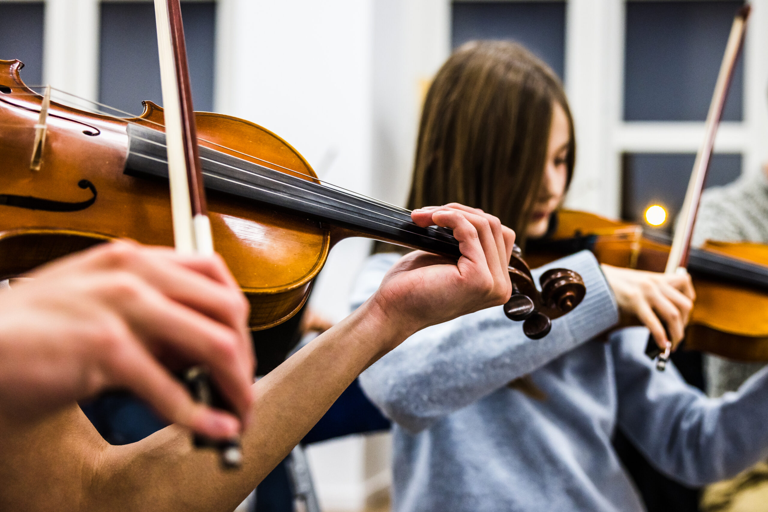 Cours Et Formation Instrumentale Au Conservatoire De Lannion Tr gor Cours Et Formation Instrumentale Au Conservatoire De Lannion Tr gor